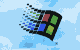 Windows 98 GIF - Find on GIFER
