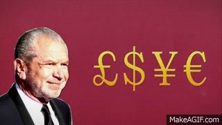Political GIF - Find on GIFER