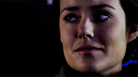 Coca cola greg biffle GIF - Find on GIFER