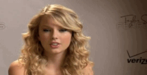 Grinding Tumblr Gifs