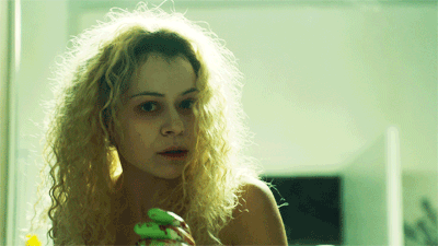 Empathy GIF - Find on GIFER