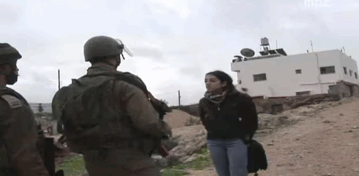 Protest GIF - Find on GIFER