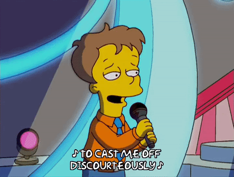 Chuck Bass Smiling Gif