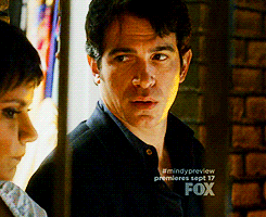 Chris messina GIF - Find on GIFER