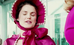 Intro GIF - Find on GIFER