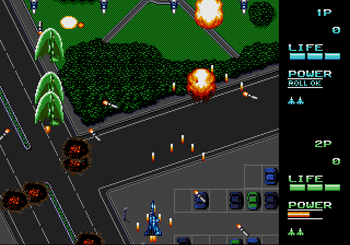 Arcade GIF - Find on GIFER