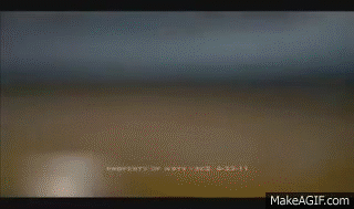Television GIF - Find on GIFER