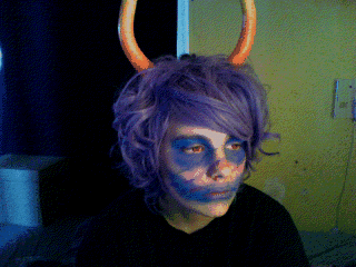 203 GIF - Find on GIFER