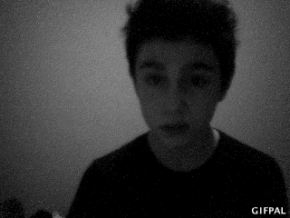 203 GIF - Find on GIFER