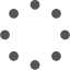 Curved GIF - Find on GIFER