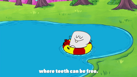 GIF spongebob squarepants season 9 episode 26 - animated GIF on GIFER