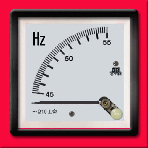 Analog GIF - Find on GIFER