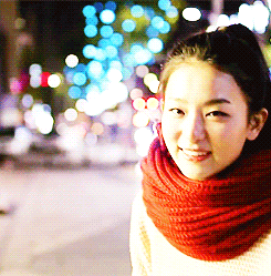 GIF sm - animated GIF on GIFER