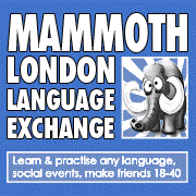 Language GIF - Find on GIFER
