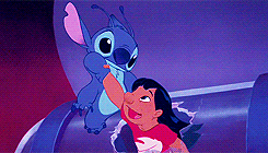 Stitch Gif Find On Gifer
