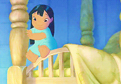 Stitch lilo GIF - Find on GIFER