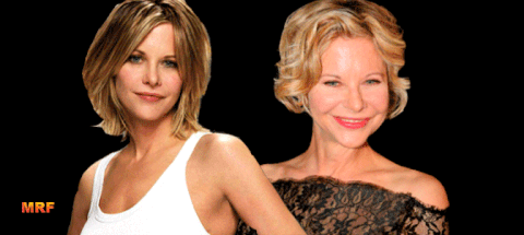 Meg ryan GIF - Find on GIFER