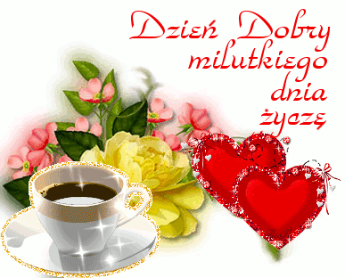 1088 GIF - Find on GIFER