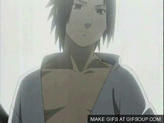Speed demon GIF - Find on GIFER