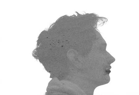 Animation photography GIF - Find on GIFER