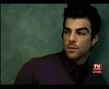 Chekov GIF - Find on GIFER