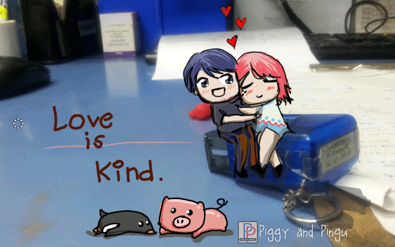 GIF kind - animated GIF on GIFER