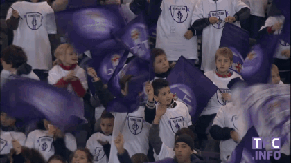 GIF sports soccer kids - animated GIF on GIFER