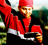 Clary Fray Gif Search discover and share your favorite clary fray gifs