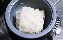 Food drink GIF - Find on GIFER