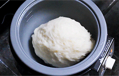 Food drink GIF - Find on GIFER