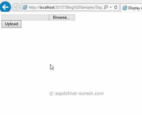 Database GIF - Find on GIFER
