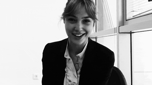 GIF random gal gadot tuesday - animated GIF on GIFER