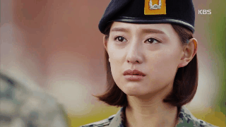 Approval GIF - Find on GIFER