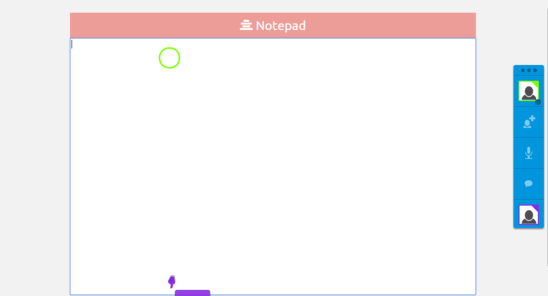 Real time GIF - Find on GIFER