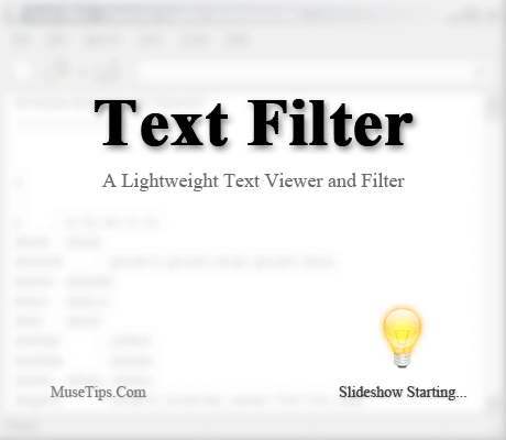 Text GIF - Find on GIFER