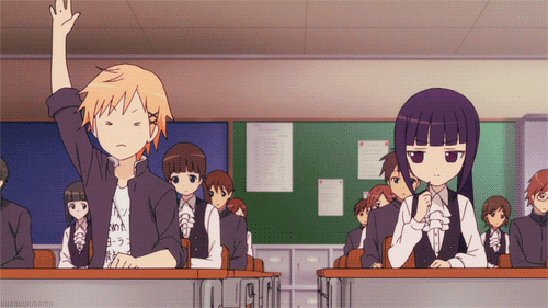 Ss GIF - Find on GIFER