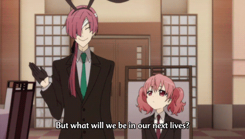 Ss GIF - Find on GIFER