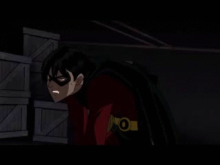 Blood morning GIF - Find on GIFER