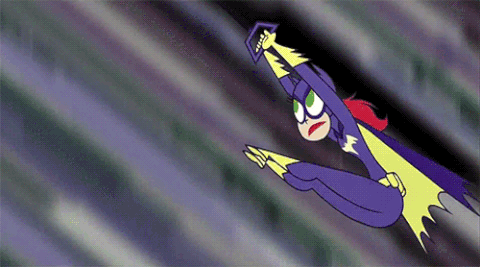 My bb GIF - Find on GIFER