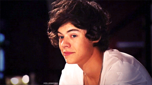 Grammy awards GIF - Find on GIFER
