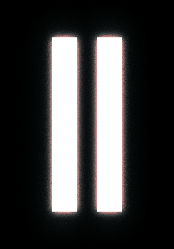 Lines light GIF - Find on GIFER