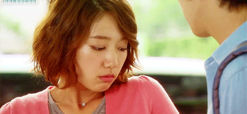 Tous Les Sentiments E3 Gif Gif Emotion GIFs | Tenor