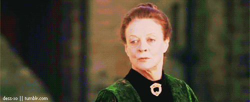 Professor GIF - Find on GIFER