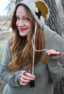 Enchanted GIF - Find on GIFER