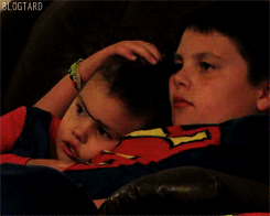 GIF shaytards - animated GIF on GIFER