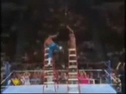 Botch GIF - Find on GIFER