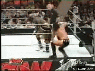 Botch GIF - Find on GIFER