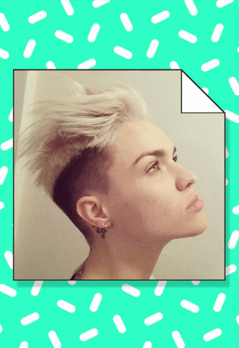 GIF ruby rose - animated GIF on GIFER