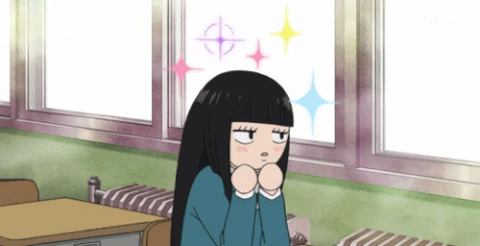 GIF opinion - animated GIF on GIFER