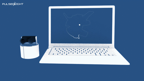 GIF turret - animated GIF on GIFER